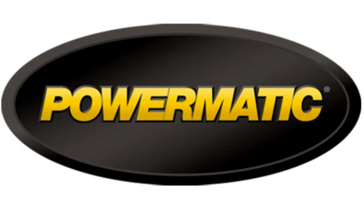 Powermatic