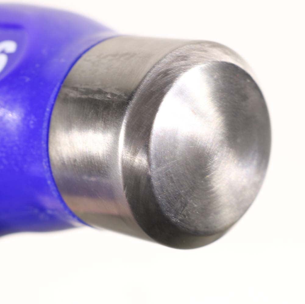 Baileigh Industrial Ball Peen 26oz Hammer