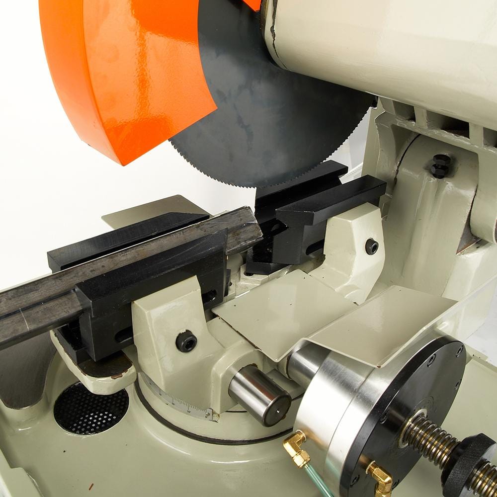 Band Saw Accessories