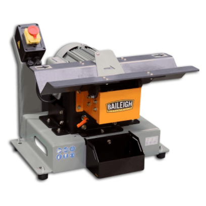 BEVELING MACHINE CM-6