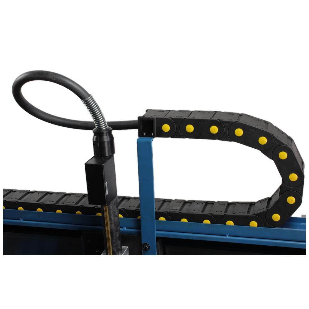 Baileigh Plasma Table PT-22