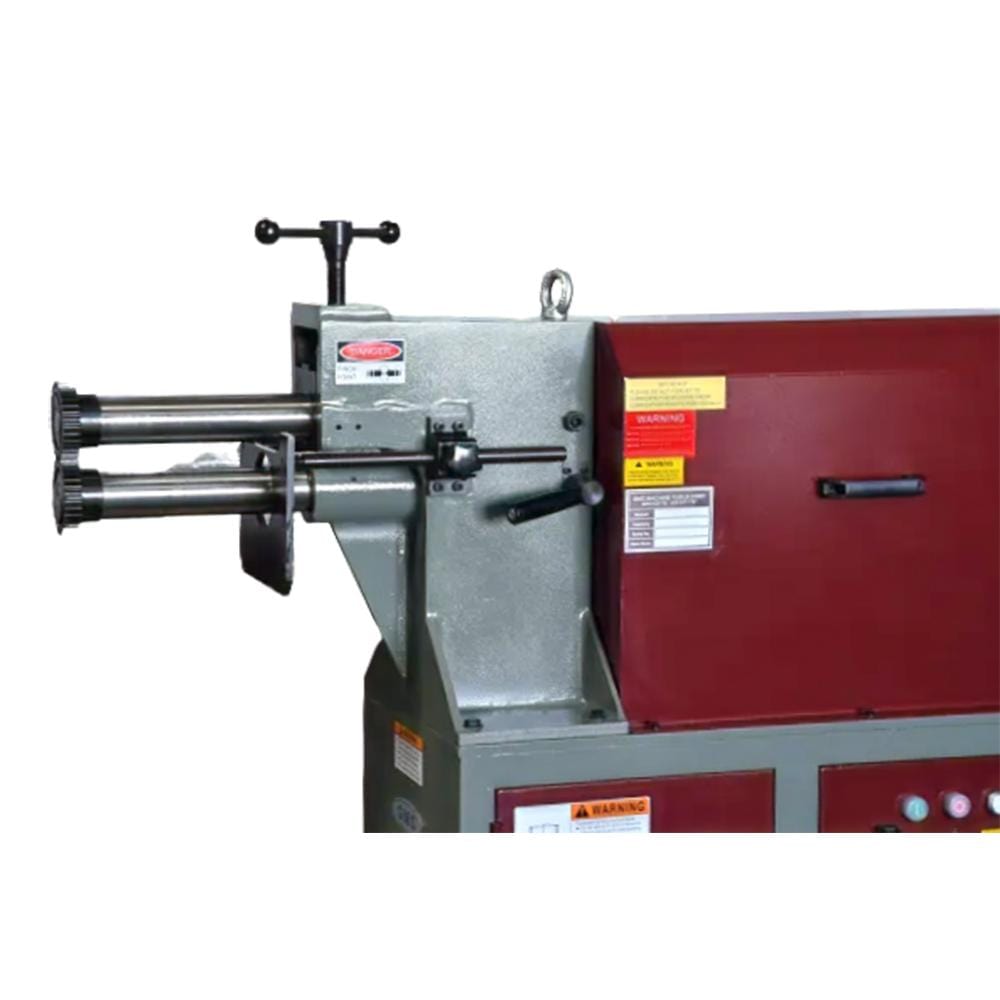GMC 12 Gauge Power Bead Bending Machine BBM-12E