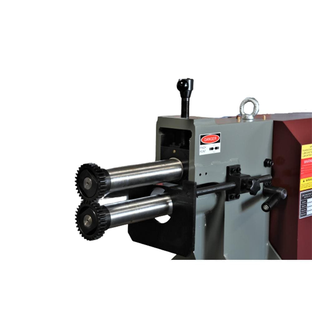 GMC 12 Gauge Power Bead Bending Machine BBM-12E