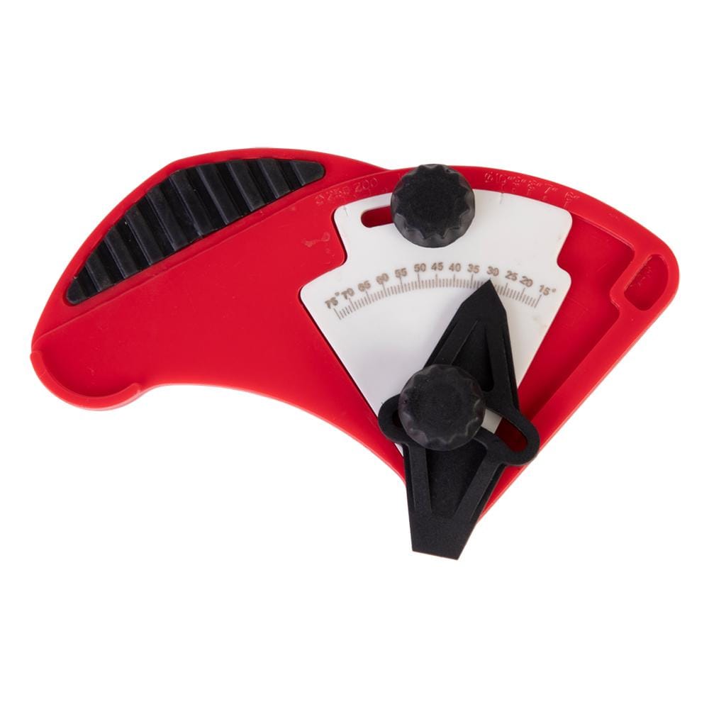 Jet Tools Angle Measuring Device