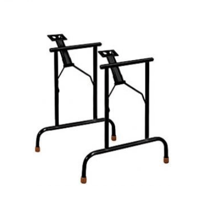 Steel Folding Legs Trim-A-Brake™