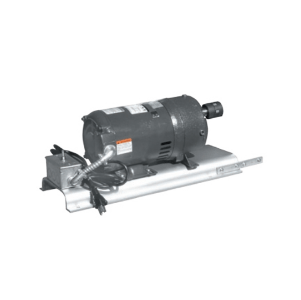 Van Mark HD Motor 3535