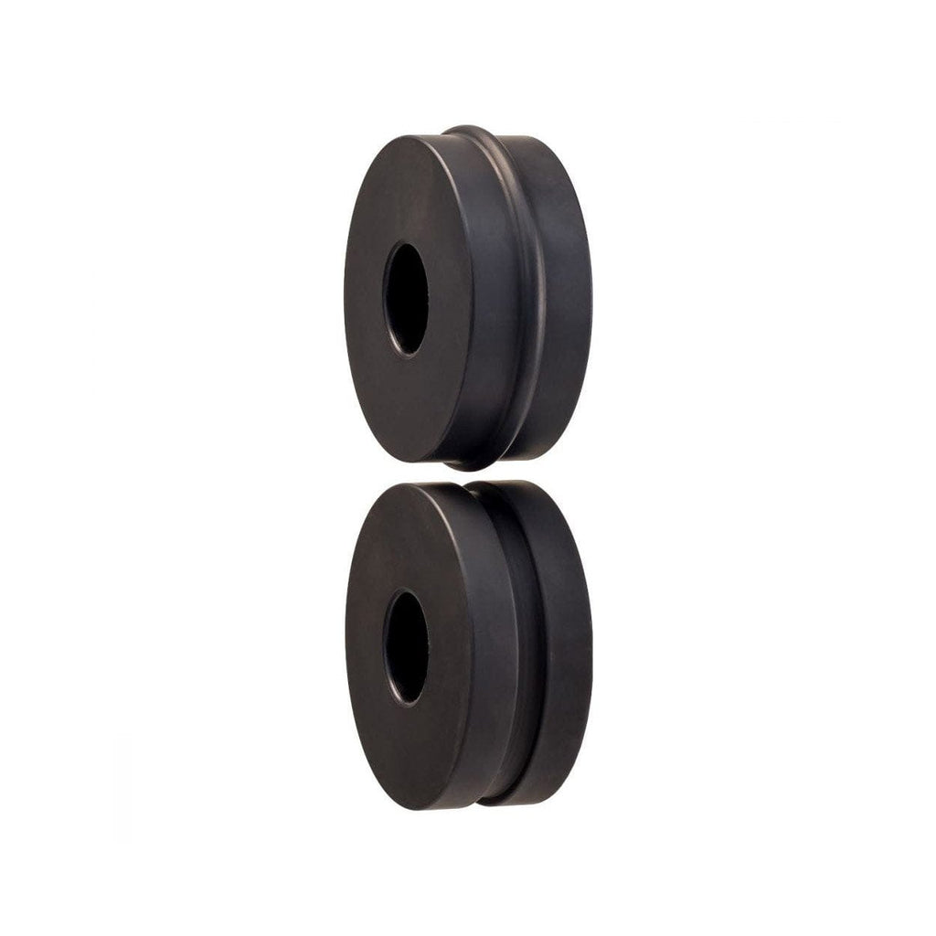 Mittler Bros. 3/16" Round Bead Roll Set - 201-188