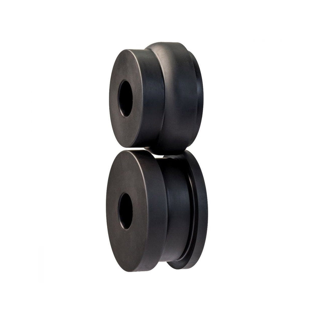 Mittler Bros. Louver Bead Roll Set - 201-082