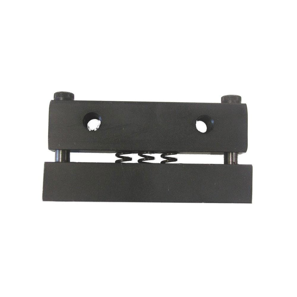 Mittler Bros. Louver Punch Stripper Assembly - 500-050