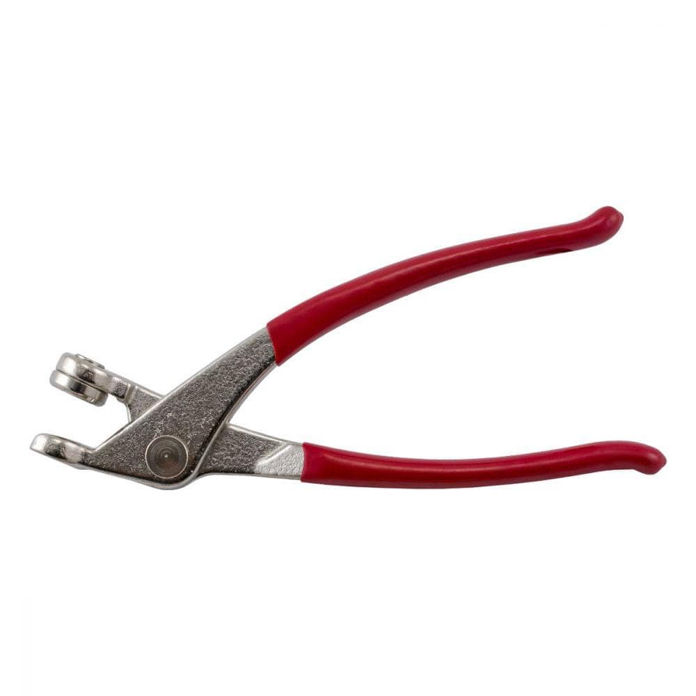 Mittler Bros. Cleco Kit, 1/8" - MB-102