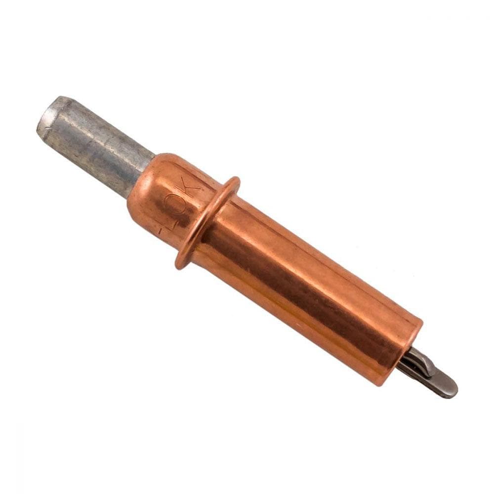 Mittler Bros. Cleco Kit, 1/8" - MB-102