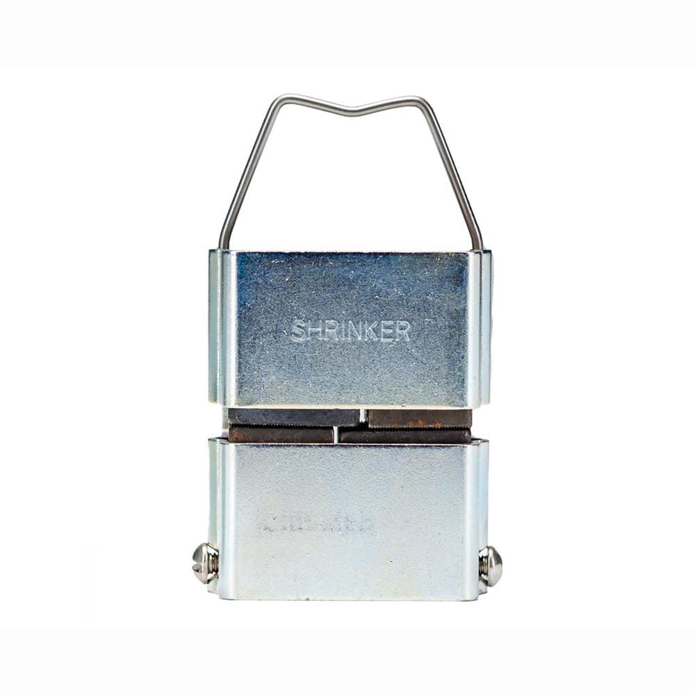 Mittler Bros. Shrinker Jaws - Replacement - 550-511