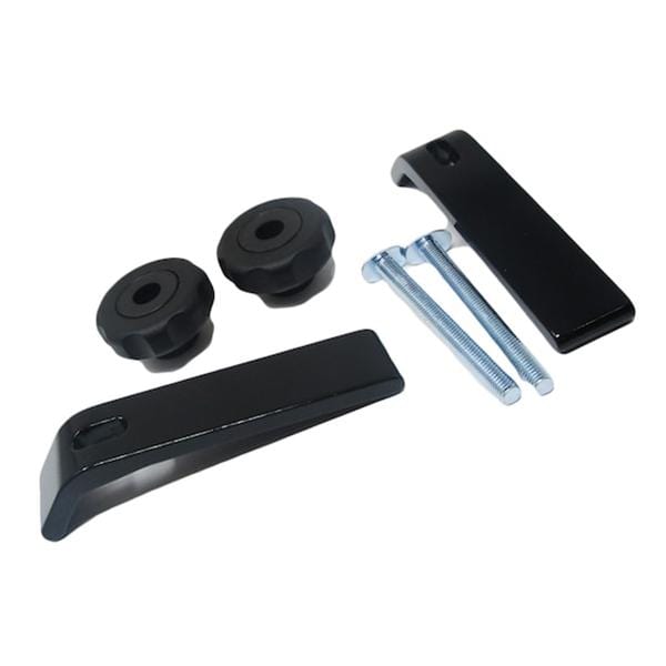 Powermatic PM-2x4SPK CNC Kit with Electro Spindle