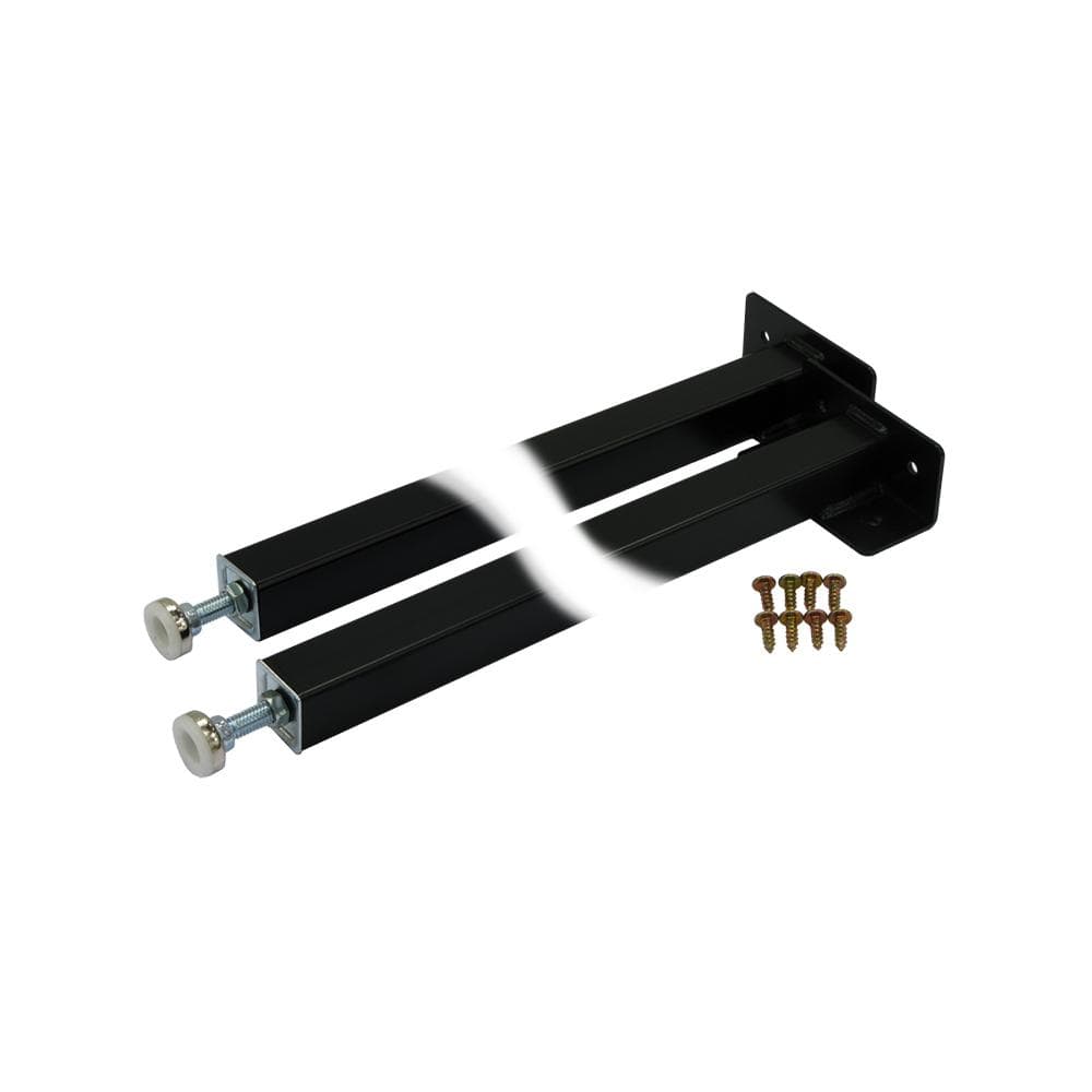 Powermatic Leg Assembly