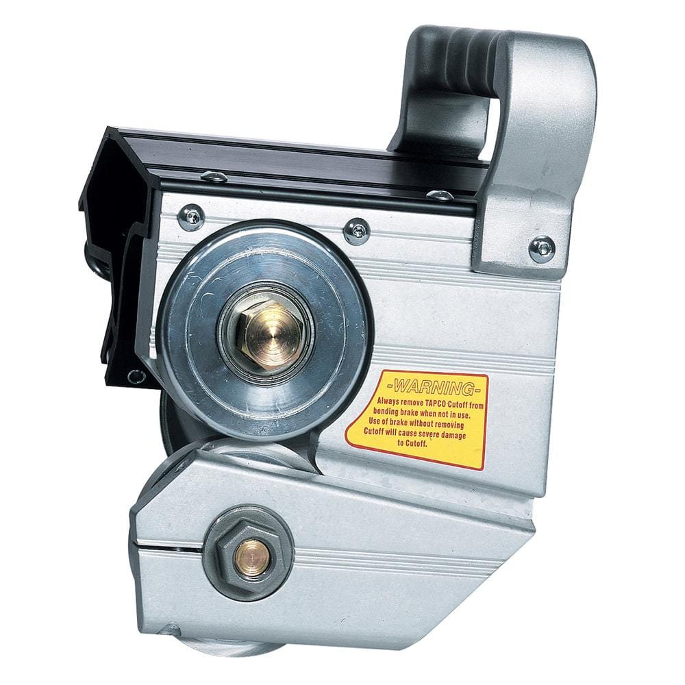 Tapco Tools Max-I-Mum ® XL System