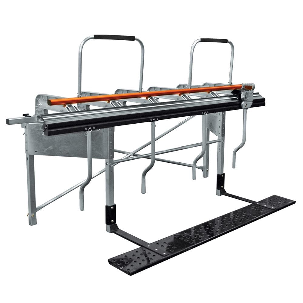Tapco Tools MX Series® Brake