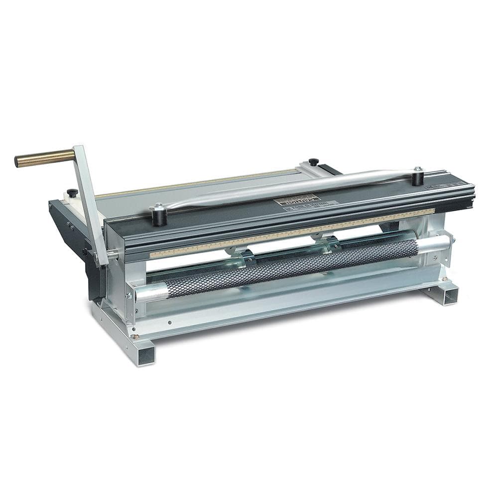 Tapco Tools Port-O-Slitter®