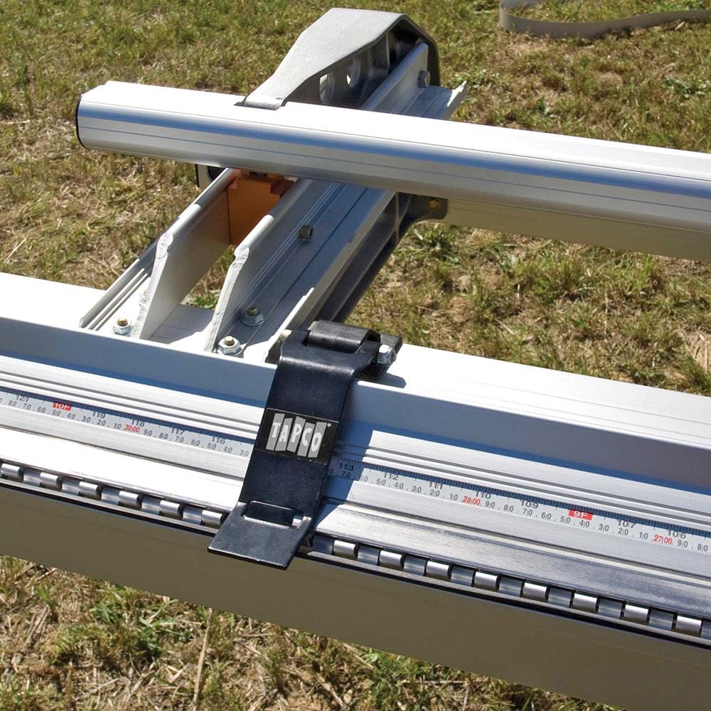 Tapco Tools PRO Cut-Off Gauge