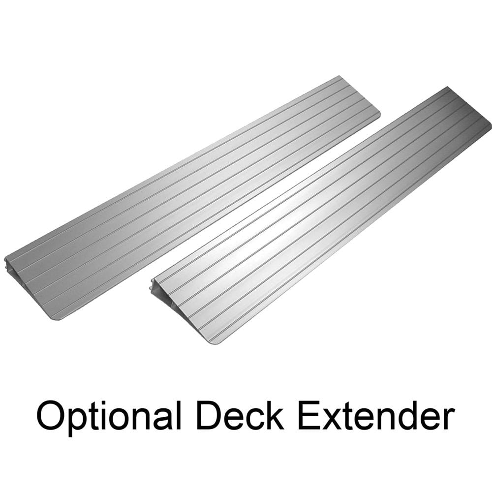 Tapco Tools ProTrax ® Saw Table