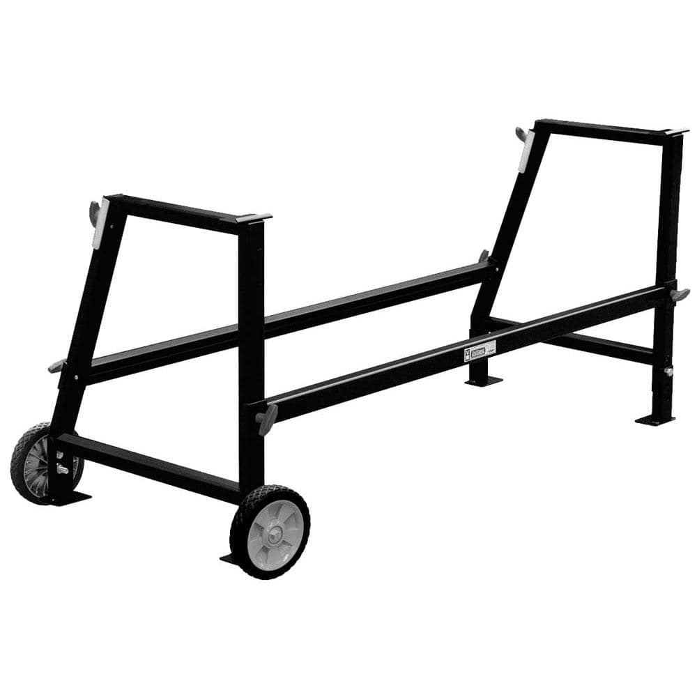 Van Mark Unistand™ Adjustable - USA1