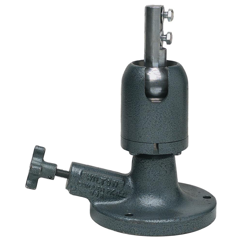 303, Hydraulic No. 303 Pow-R-Arm