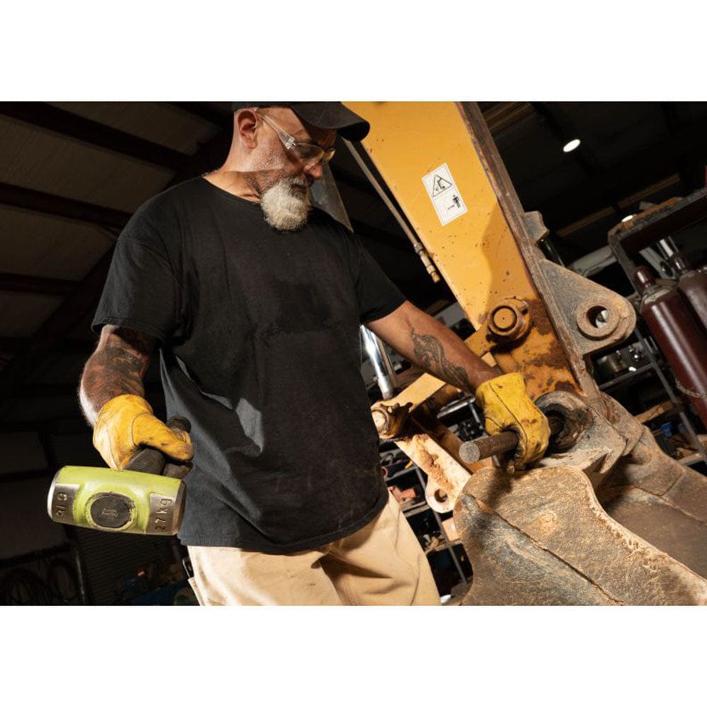 Wilton Tools 6 LB Head 16" B.A.S.H® Sledge Hammer