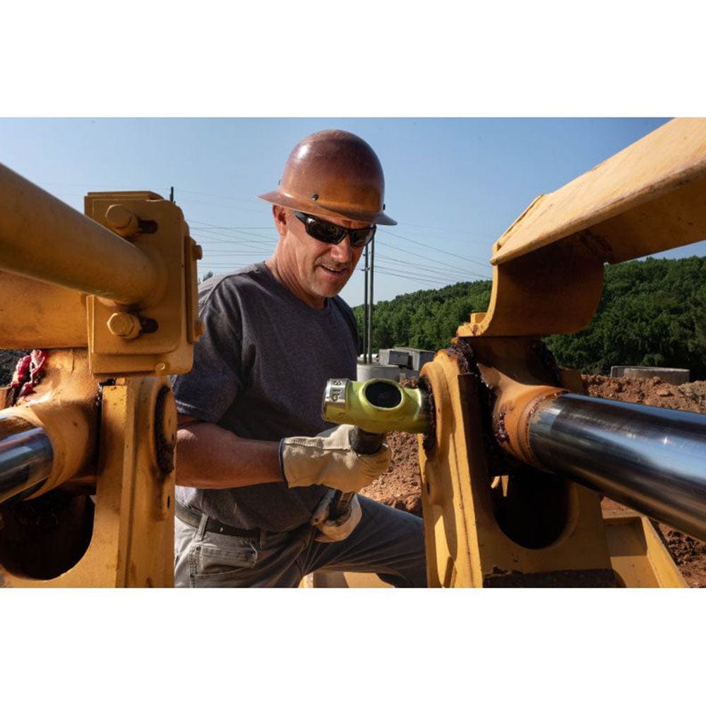 Wiltontools 10 Lb Head, 24" B.A.S.H® Sledge Hammer