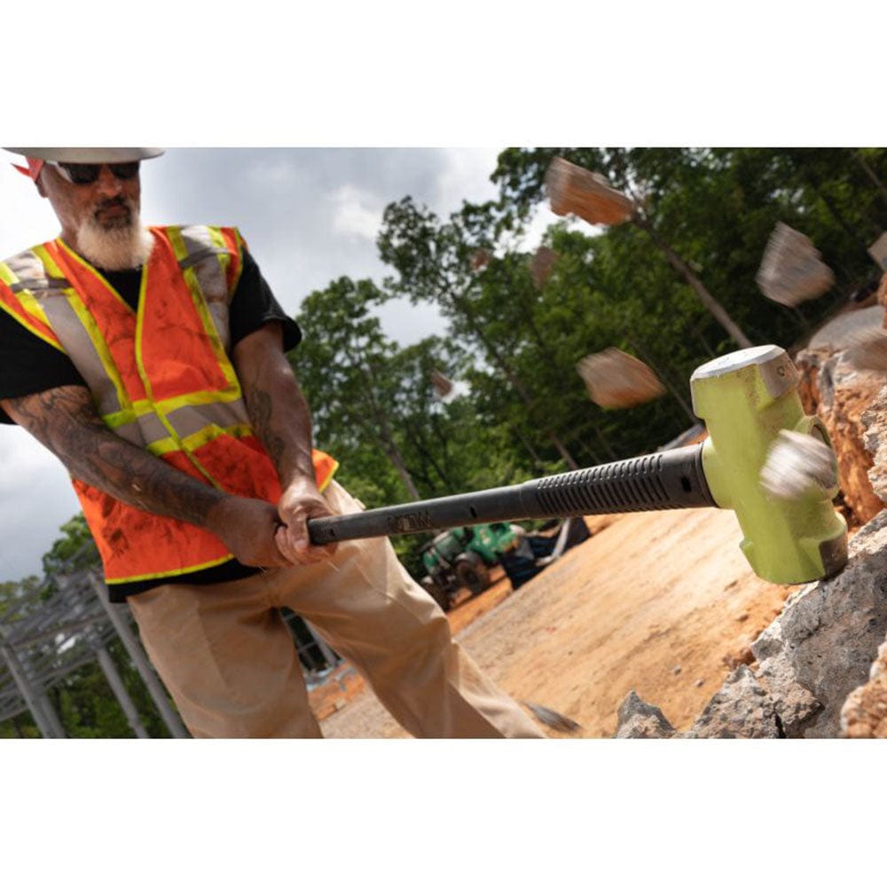 Wiltontools-10-Lb-Head-36"-B.A.S.H®-Sledge-Hammer